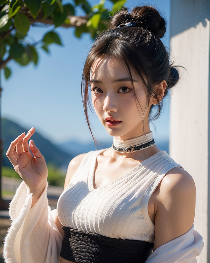 Image posted by itaabe