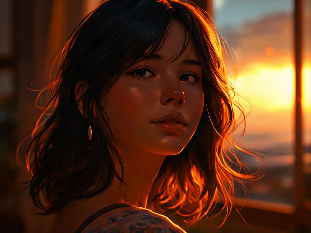 Image posted by Stan_Katayama