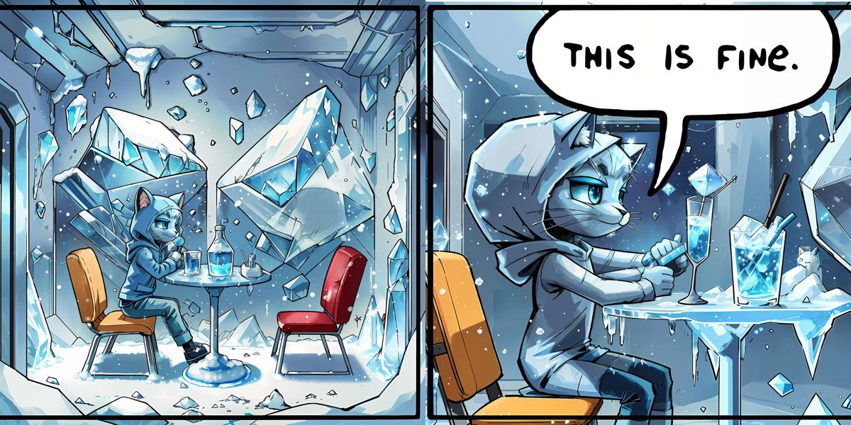 Image posted by Xhad