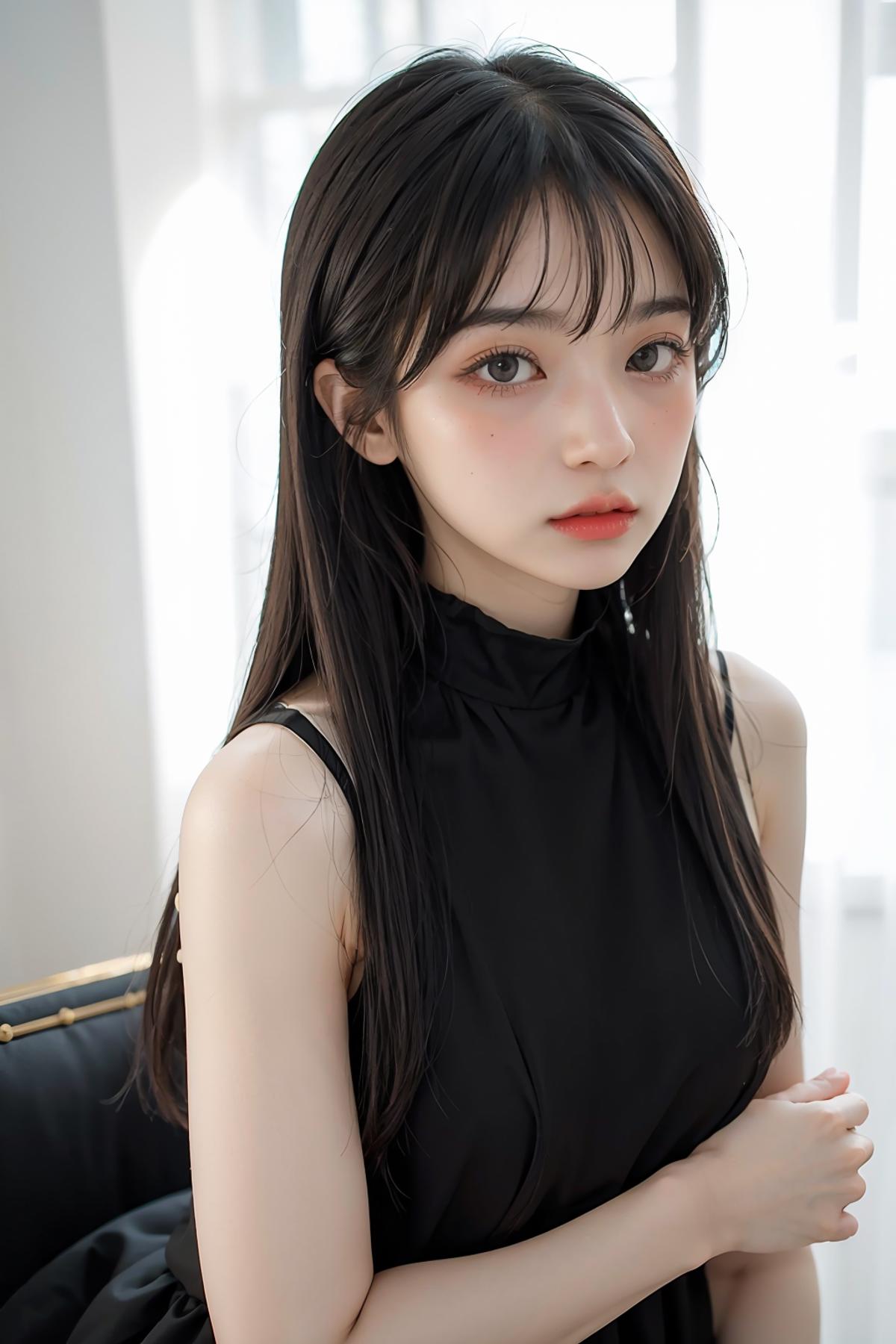 Image posted by Steven_Rogers_TH