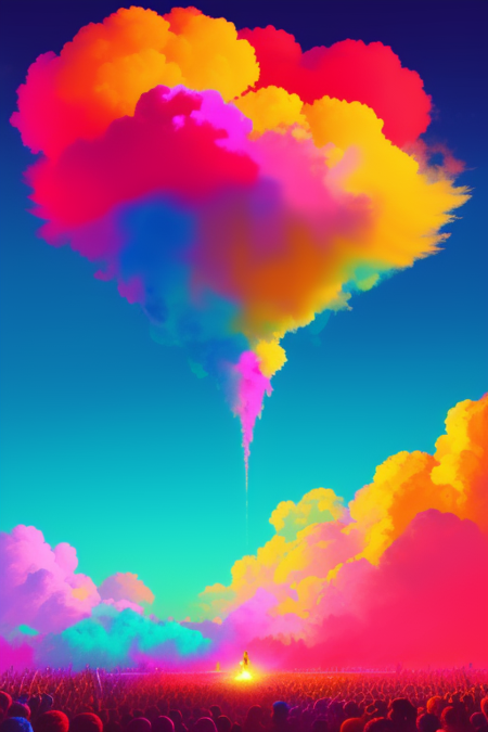 Juggernaut - v1.5 | Stable Diffusion Checkpoint | Civitai