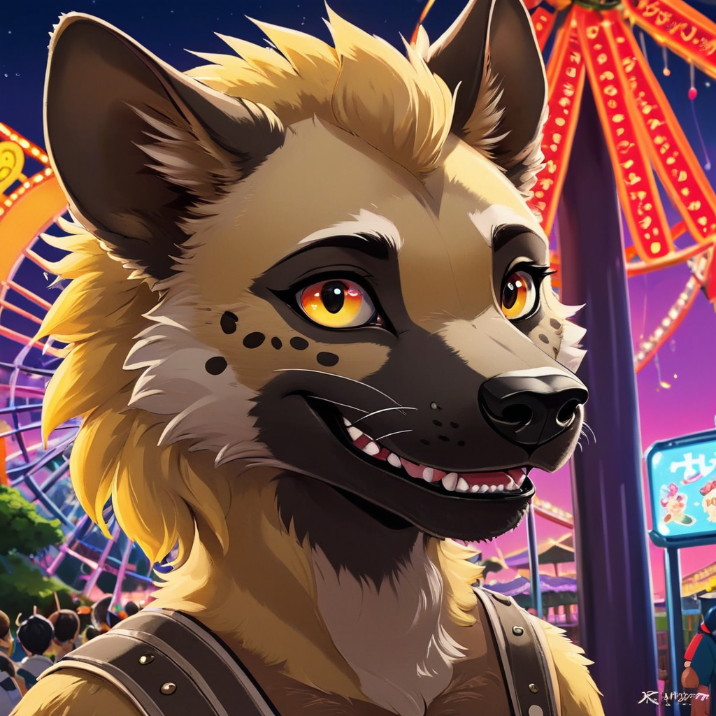 Image posted by iDeNoh