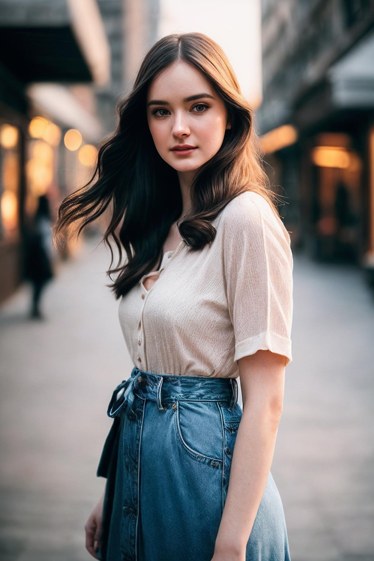 Image posted by solo_lee