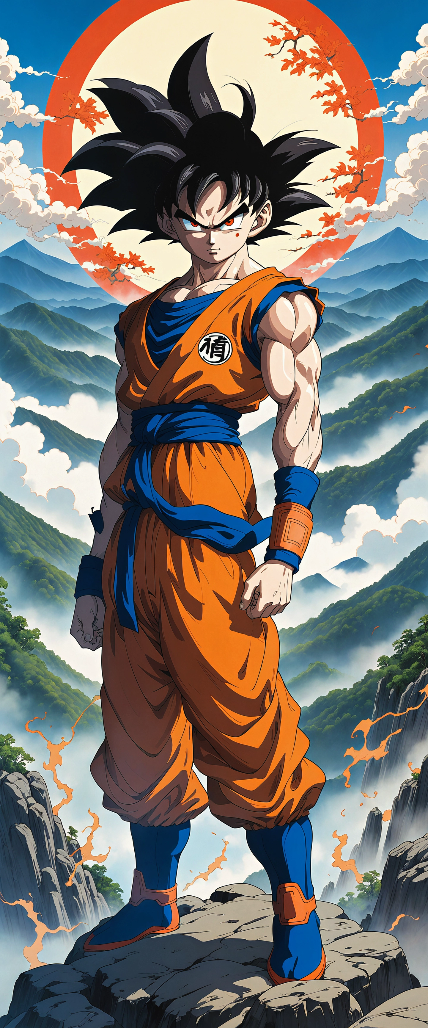 Image posted by Random_Maxx