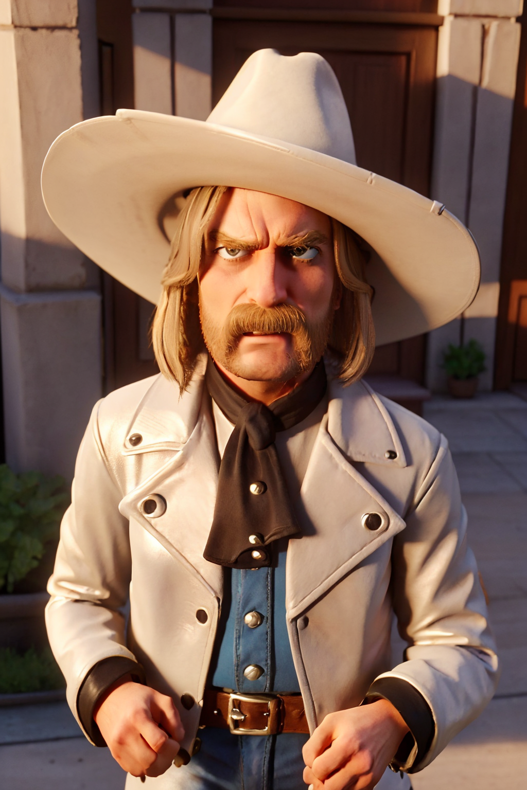 Image posted by 5starasylum