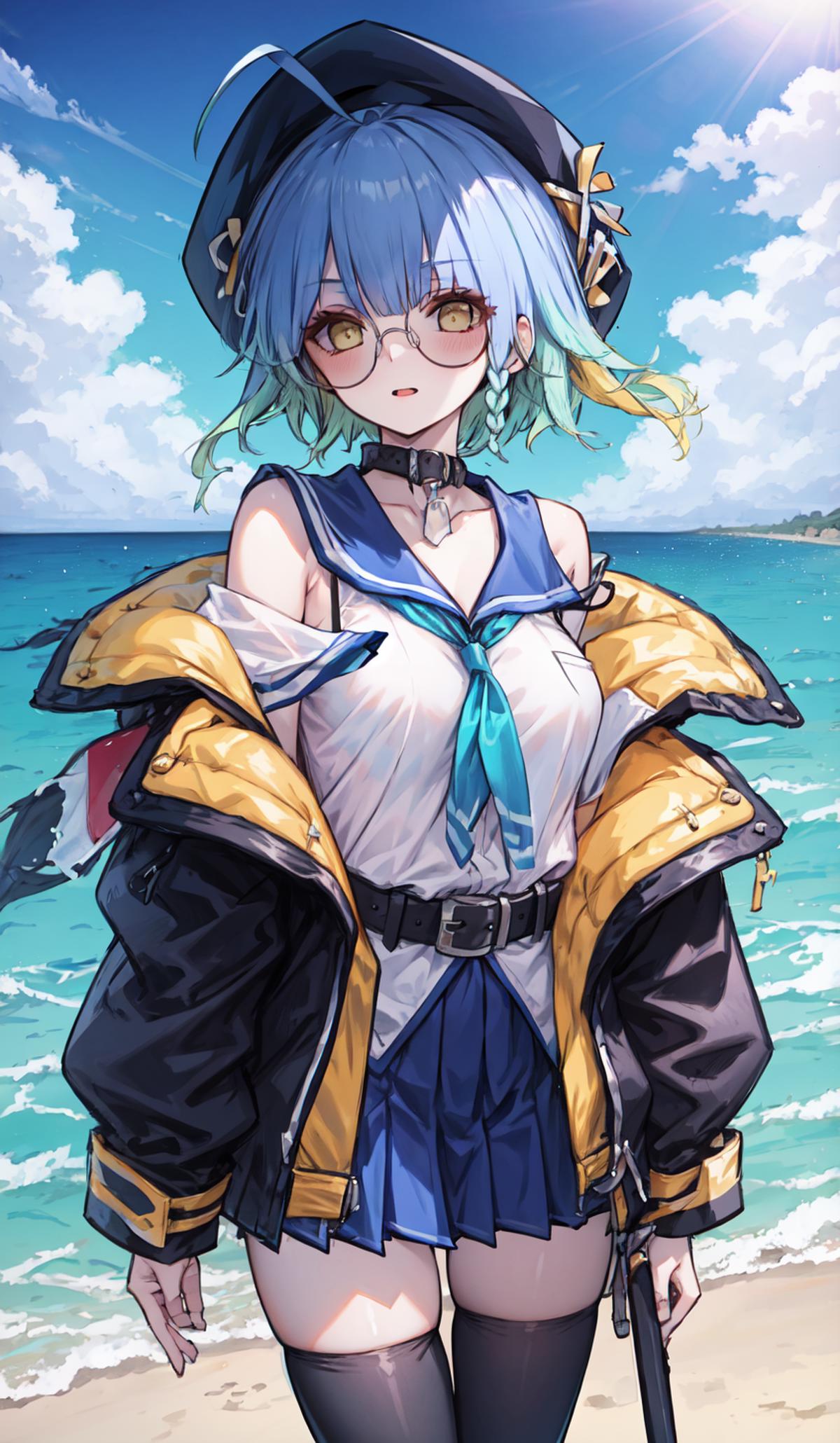 Image posted by Palayer