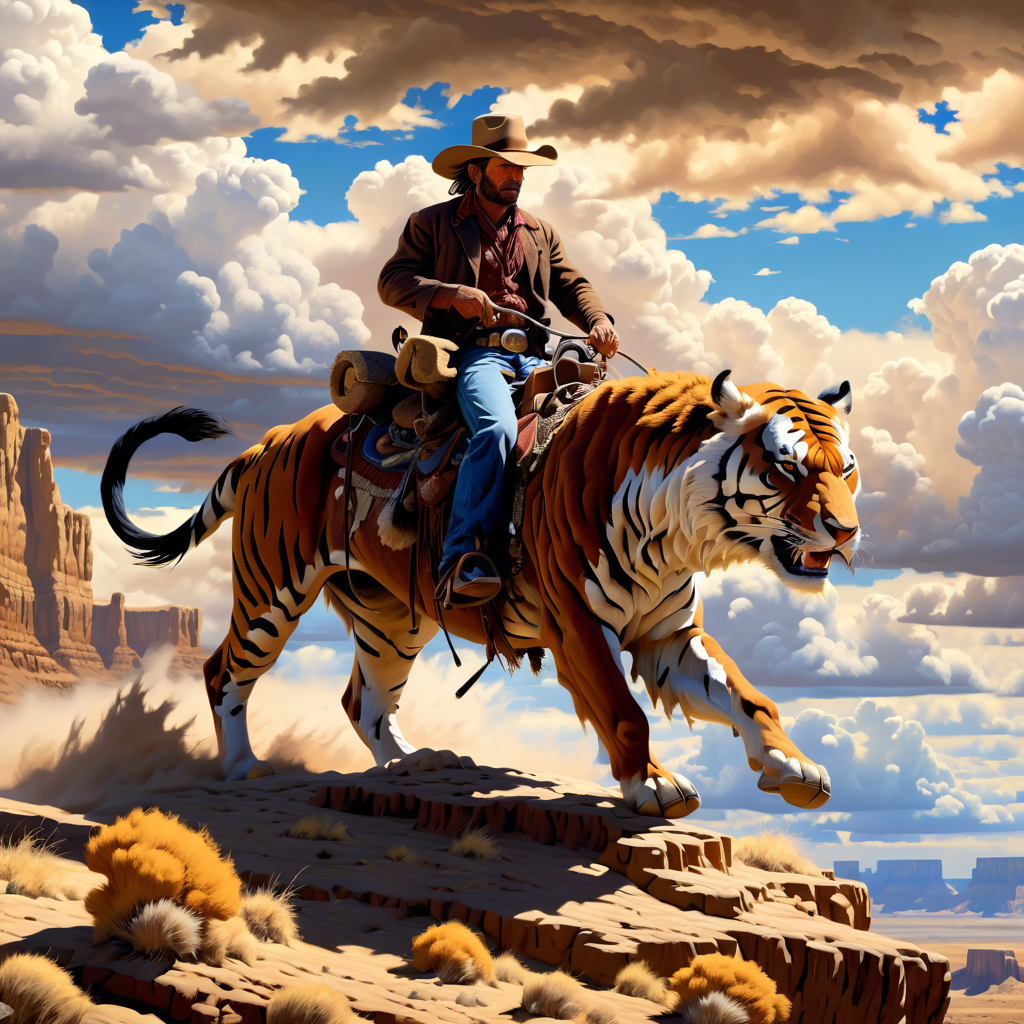 Image posted by moxie1776