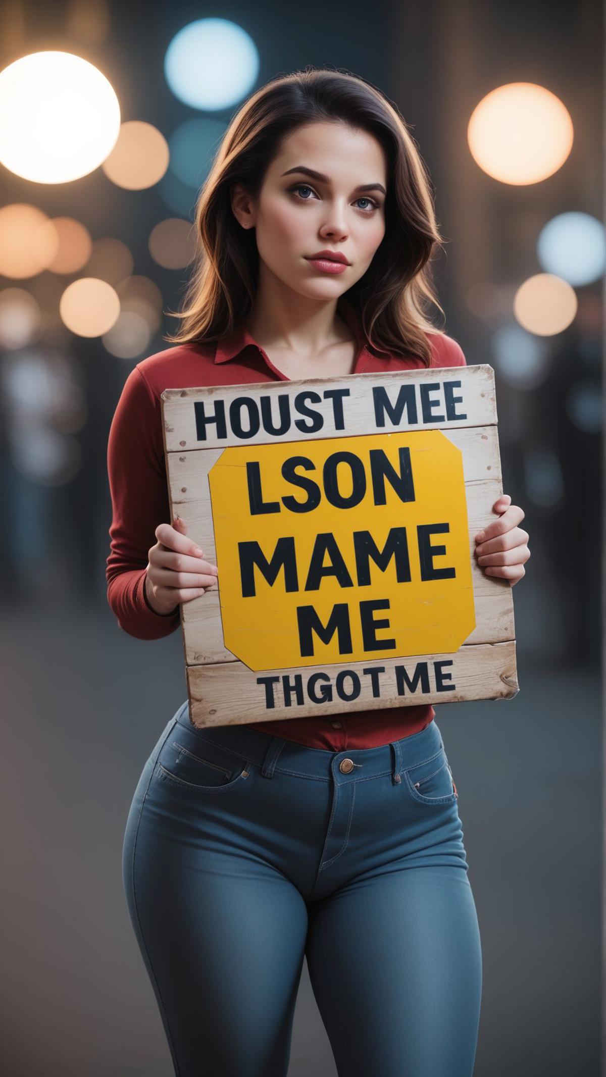 Pony ForReal - v0.1 Showcase | Civitai