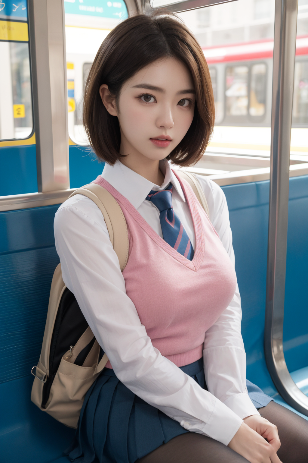 Image posted by joyy114