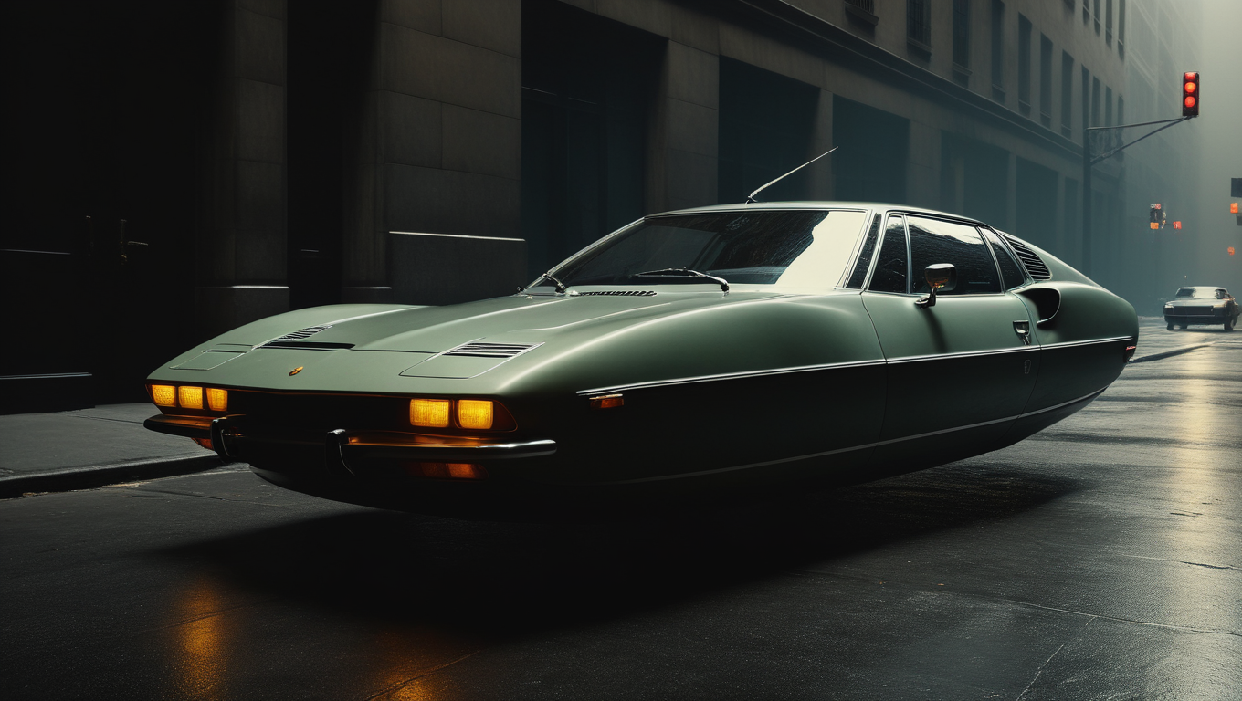 Image posted by atena