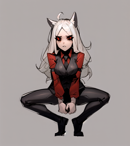 Darkest Dungeon style - LORA - v1.0 | Stable Diffusion LoRA | Civitai