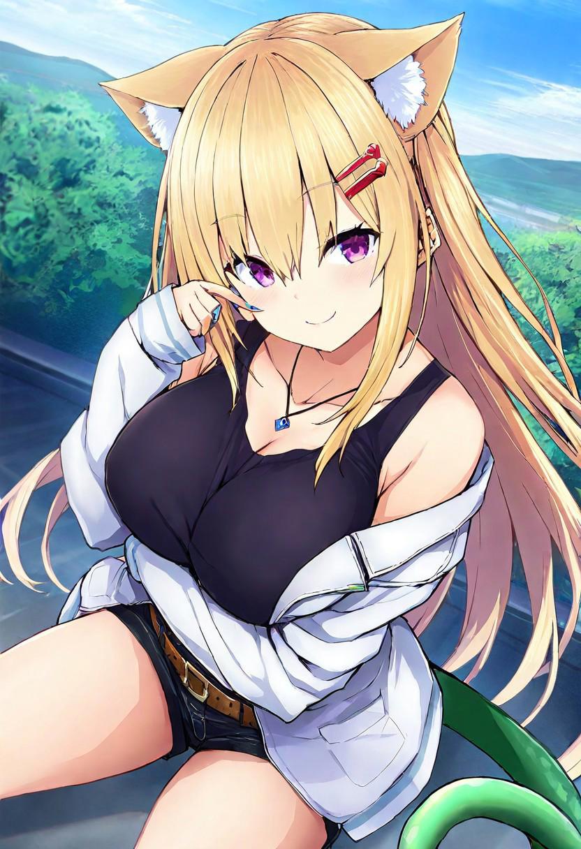 Image posted by SpecialOne