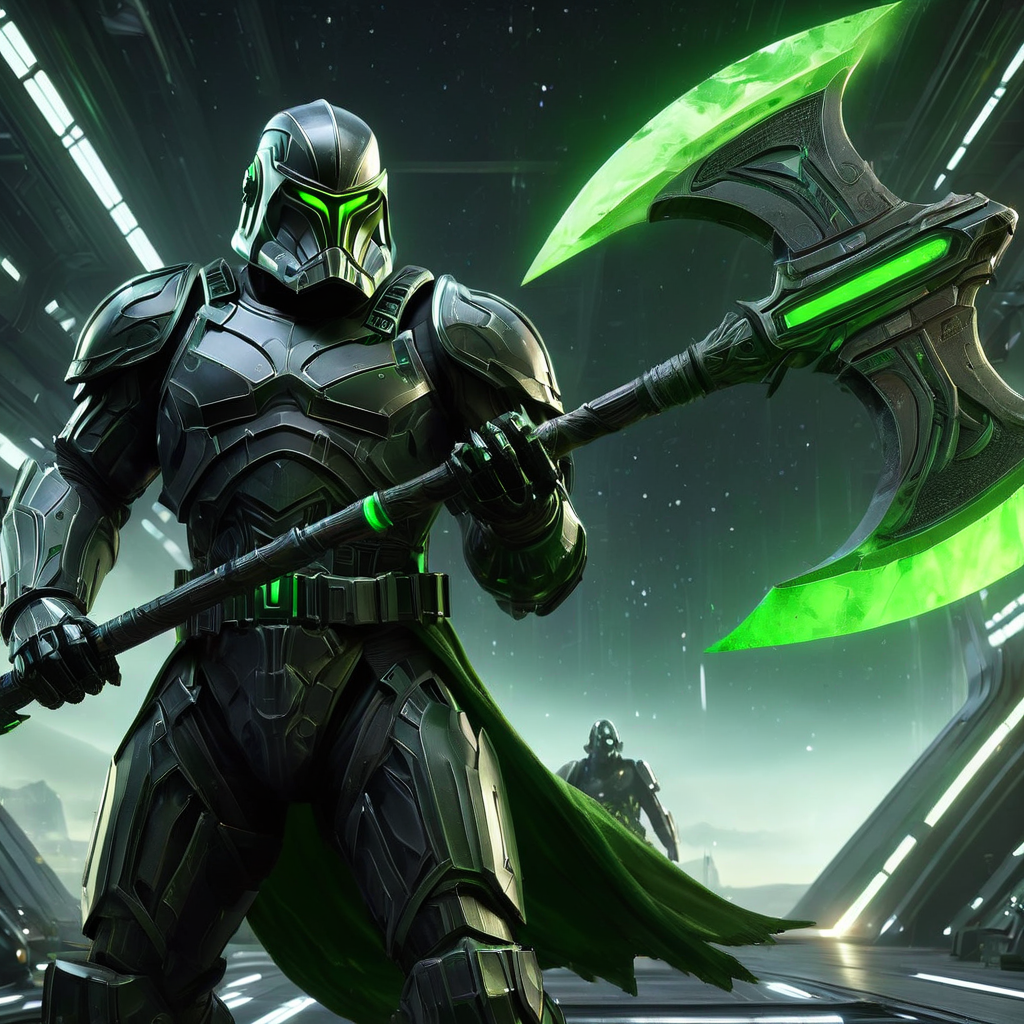 Image posted by HailoKnight