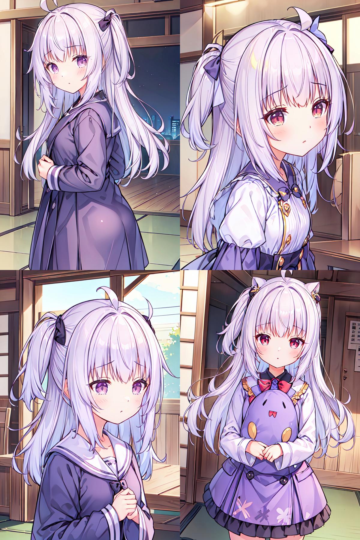 Image posted by HGOD