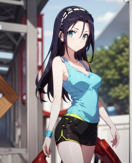 AI Image Creation ((masterpiece, best quality, high detail - AIEasyPic