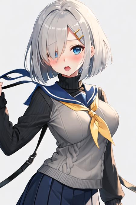 Hamakaze Train USA Wholesale | brunofuga.adv.br