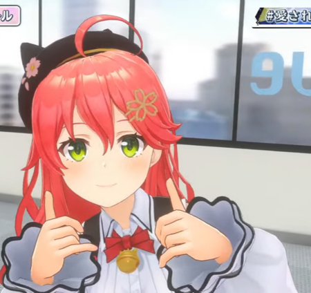 Image tag editing and why creators should have more control. | Civitai