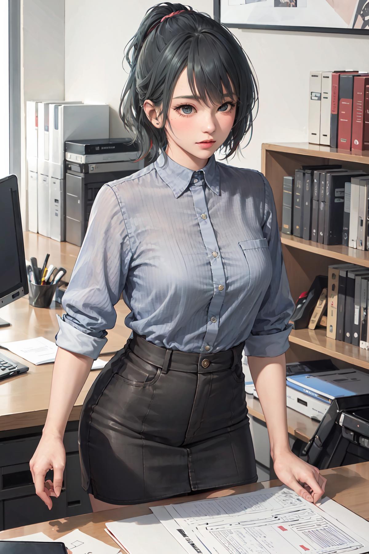 Image posted by w2023