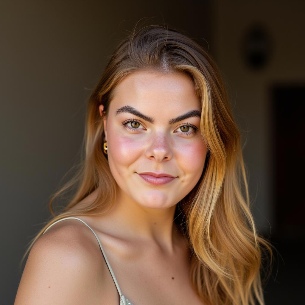 Eloise van Oranje - v1.0 | Flux LoRA | Civitai