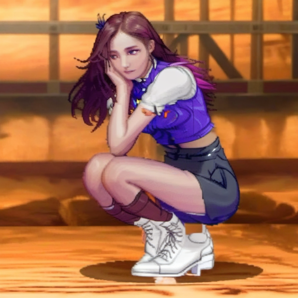 Image posted by hinatalovely