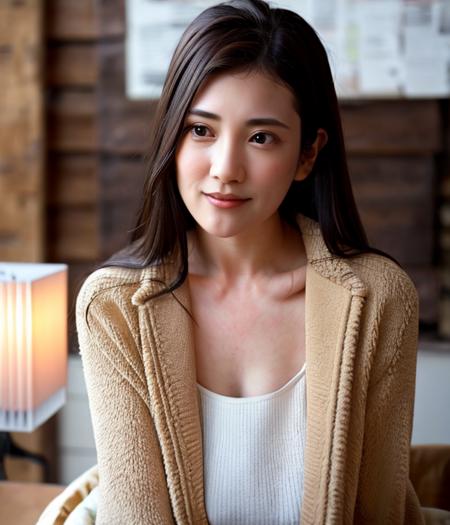 Aya Kusano - v1.0 | Stable Diffusion LoRA | Civitai