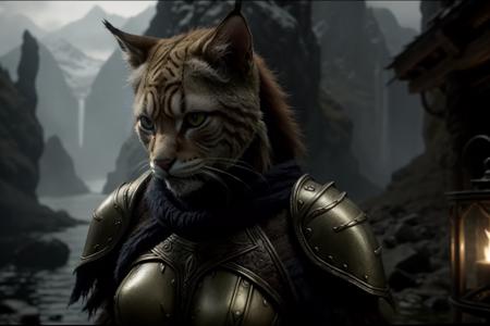 Project AIO - AIEasyPic