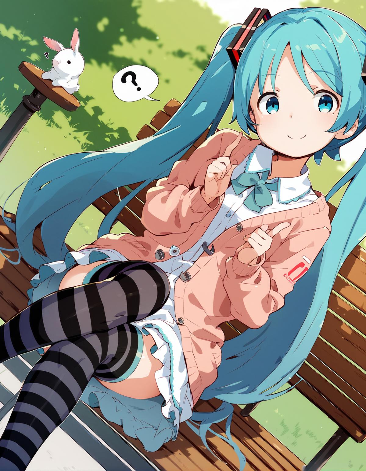 Ookami Uo Style (Pony v6) - v2.0 | Stable Diffusion LyCORIS | Civitai