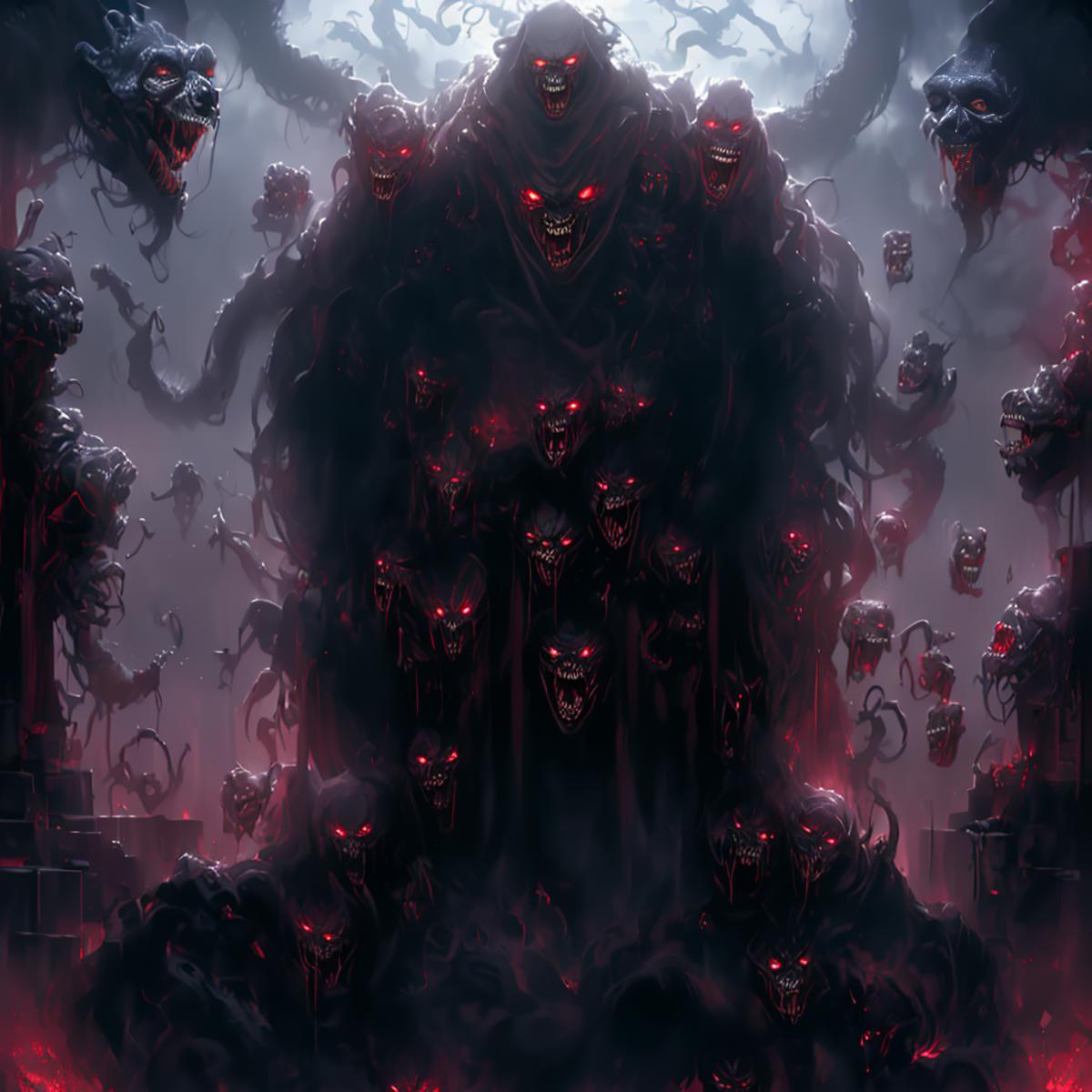 Image posted by raytion