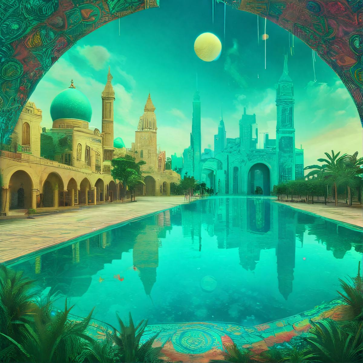 Image posted by AceGCR