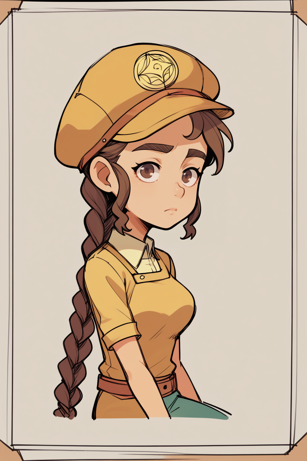 Image posted by NorthSpirit