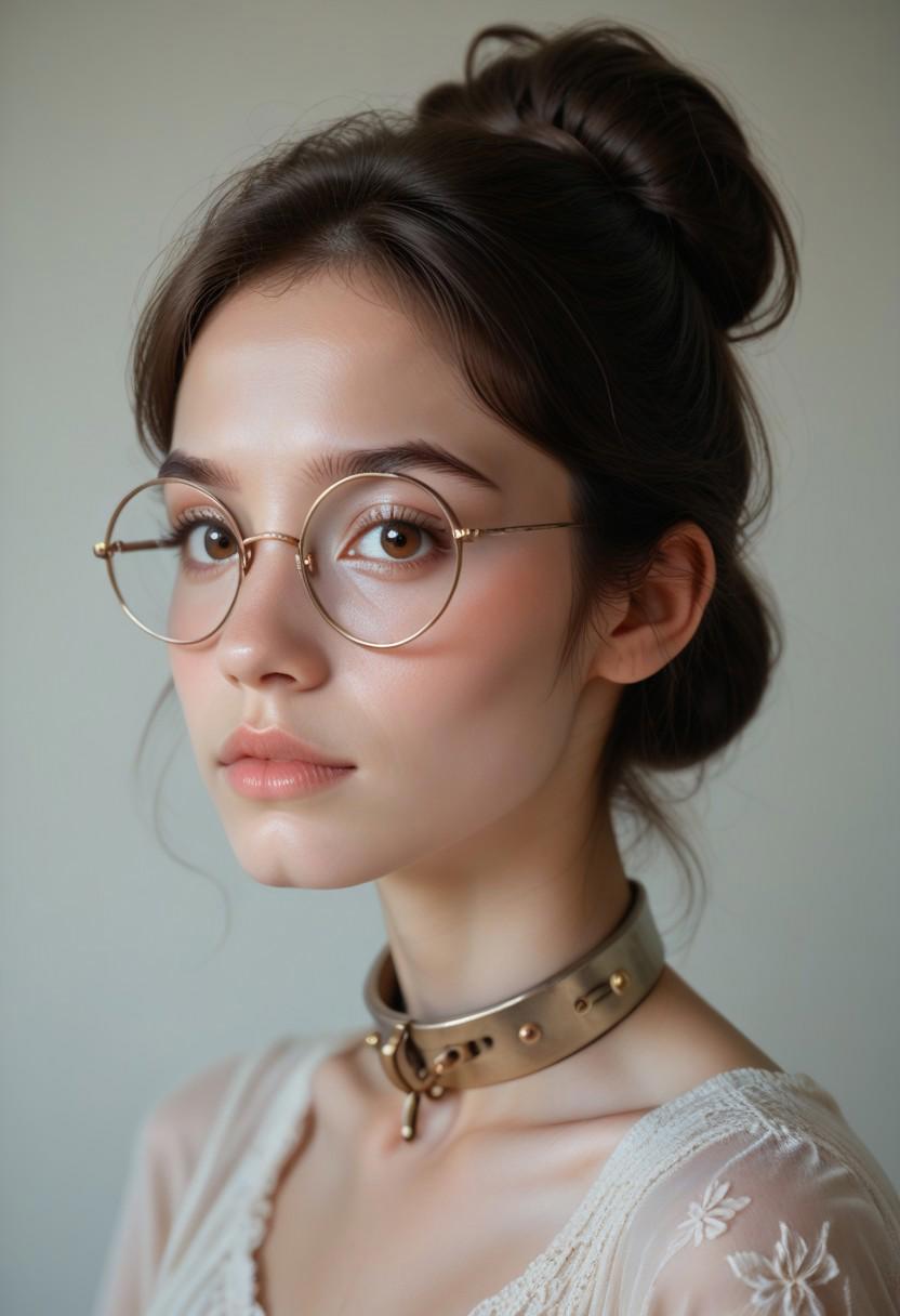 Tiaris-Pony X - v2.0 Showcase | Civitai