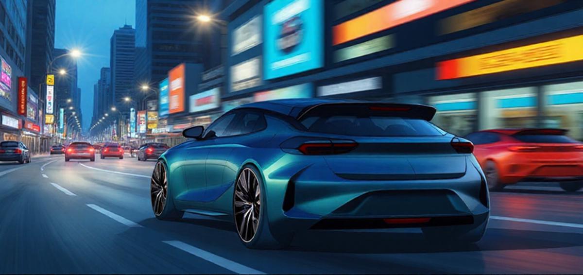 Amazing LORA training on one image (Flux.1.Dev) | Civitai