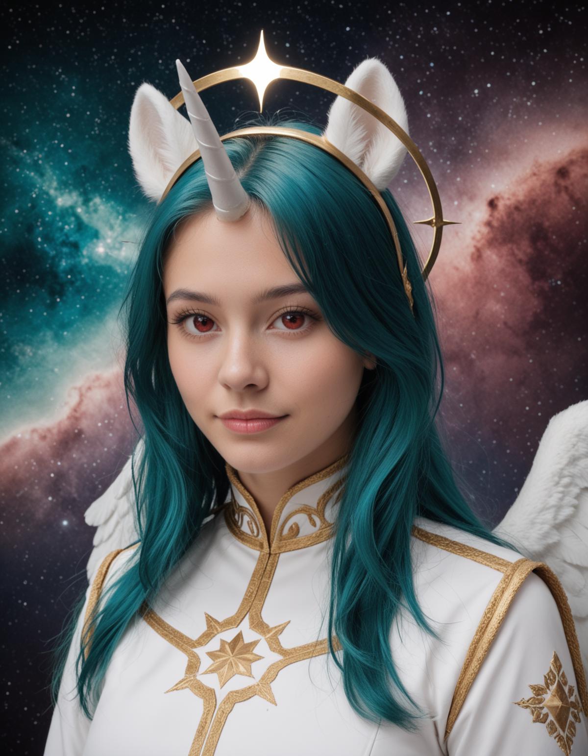 LS EquostReal XL - v2.1 Showcase | Civitai