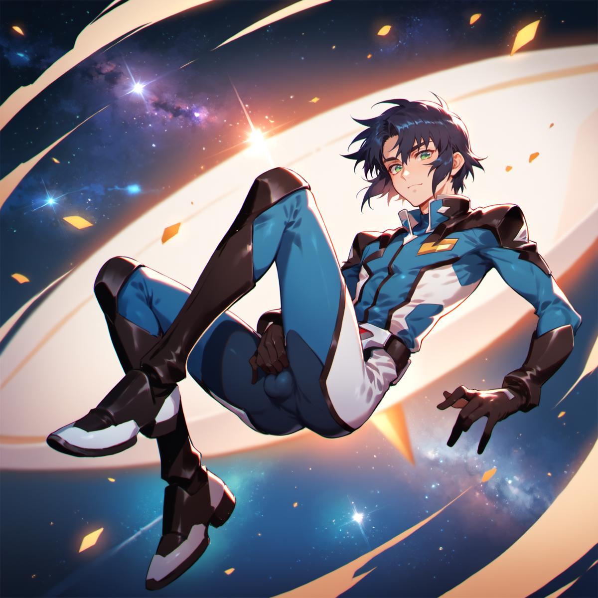 Image posted by gtgiygus