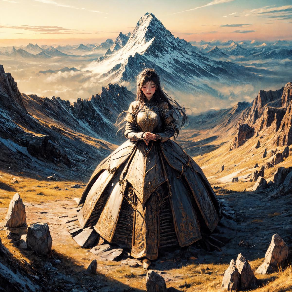 Image posted by Karaka