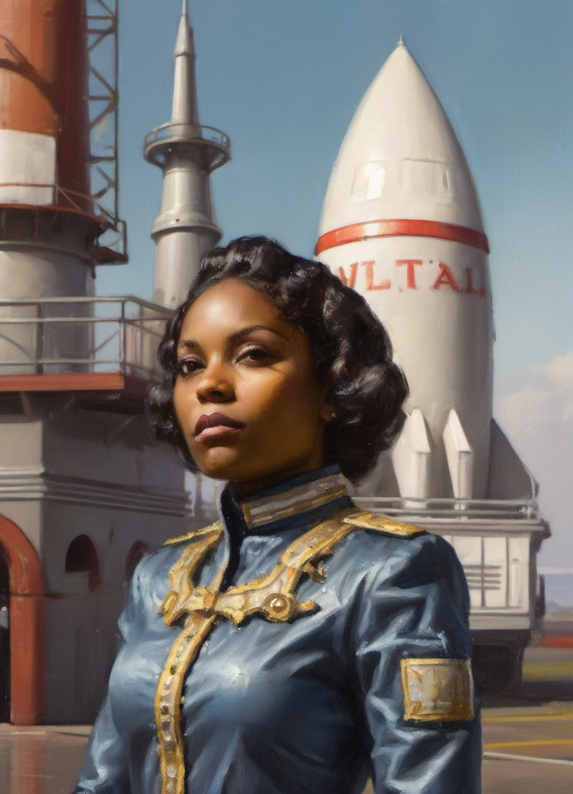 Image posted by eldritchadam