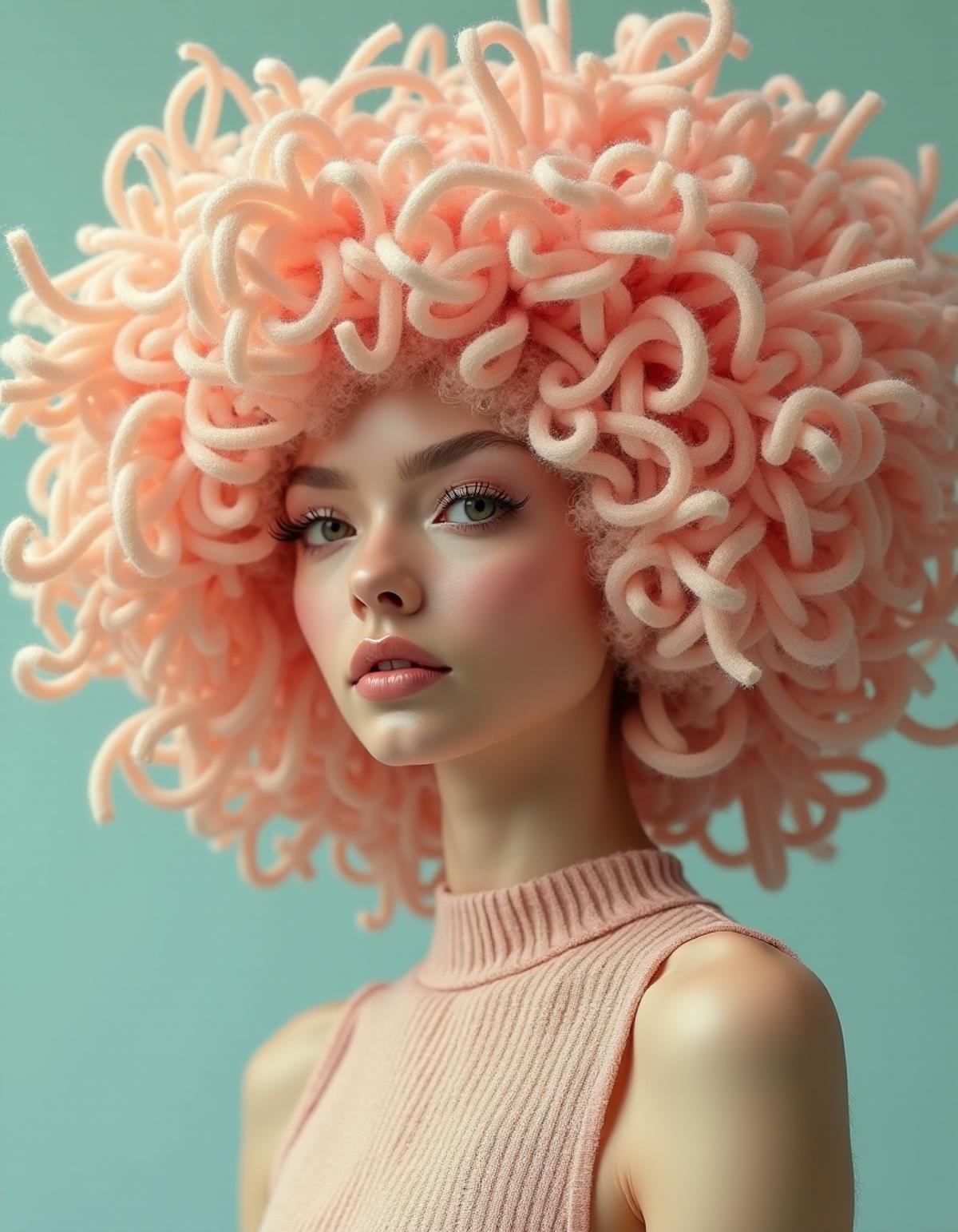 Image posted by JPP01