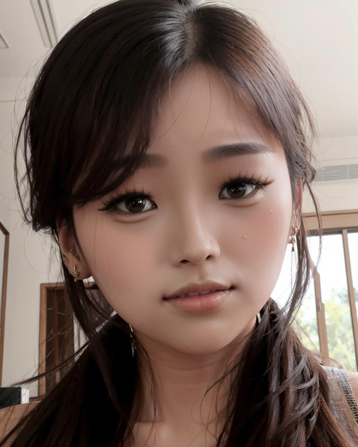 Image posted by BoomAi