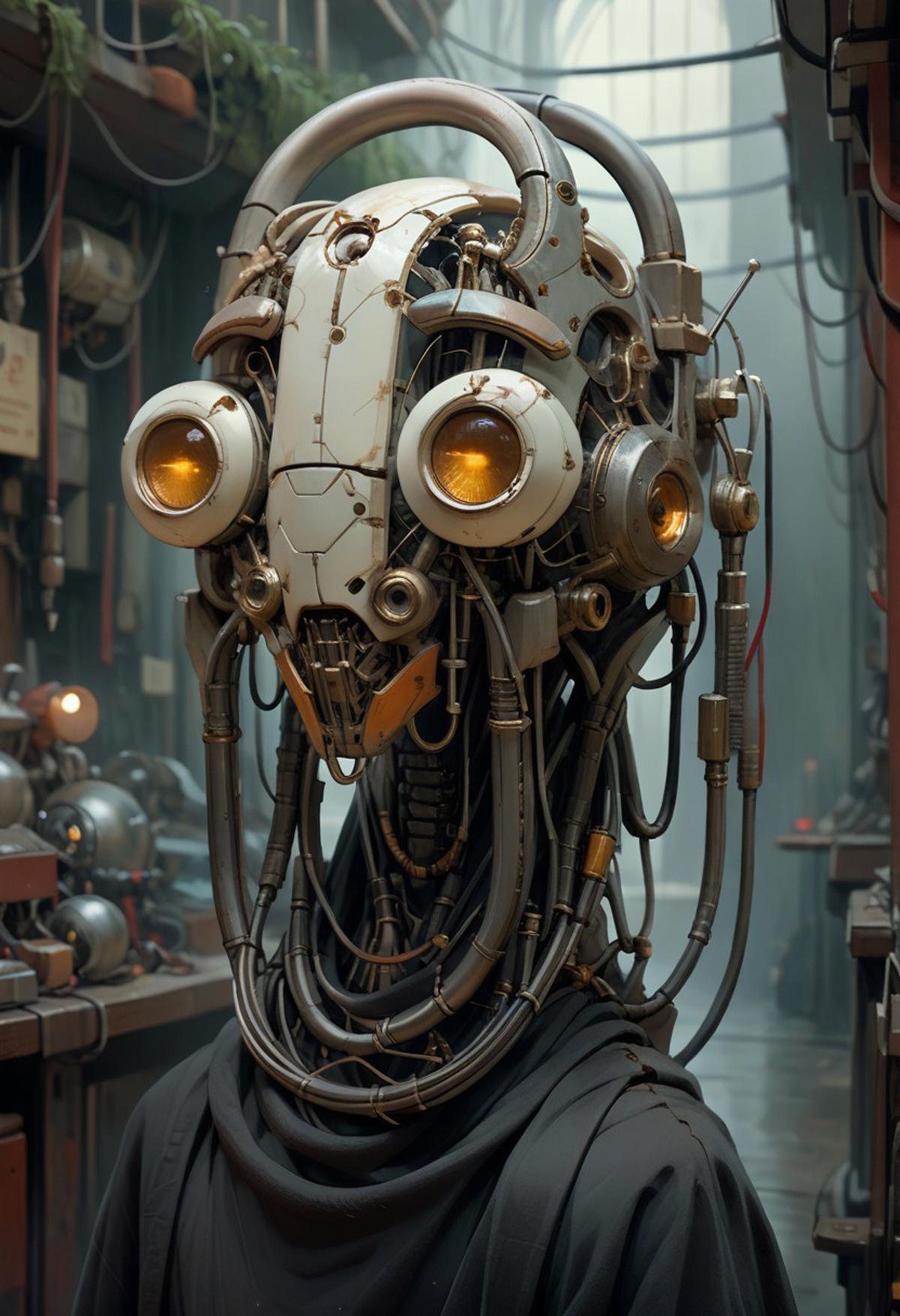 Image posted by meep_merp