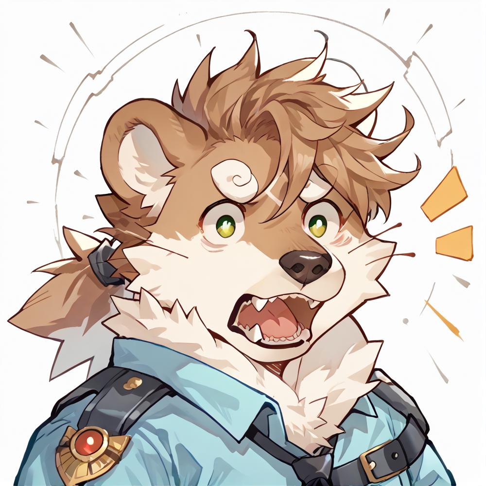 Pikachu face | Civitai