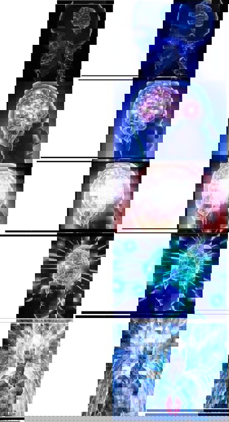 Civitai | Brain develop meme