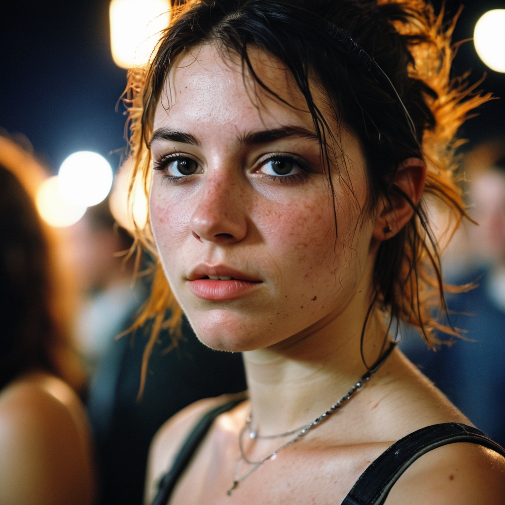 Image posted by plectrudecatastrophe