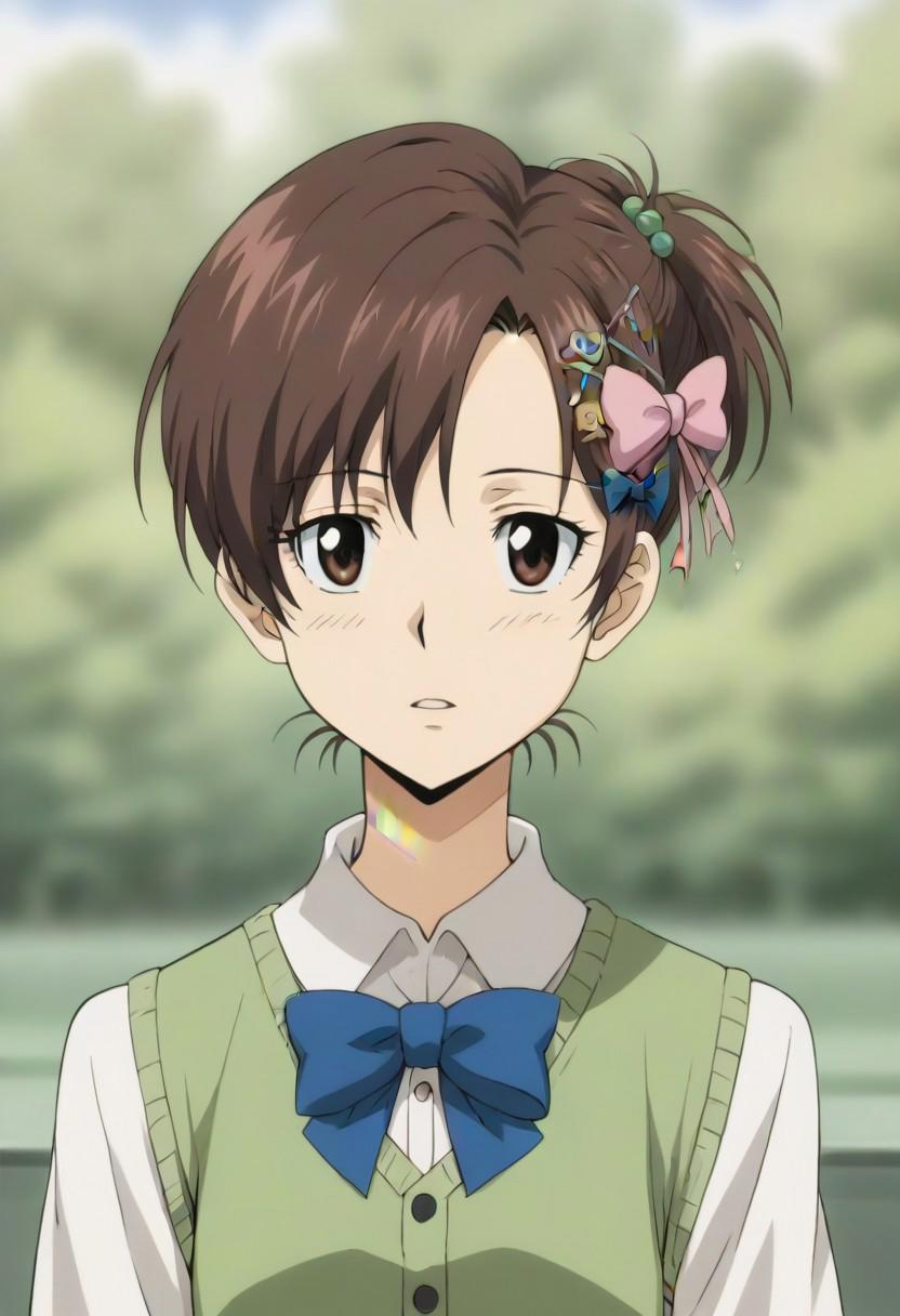 Image posted by hunili