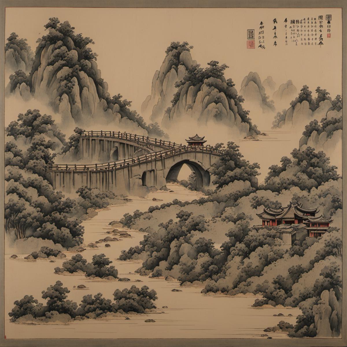 Image posted by TangBohu