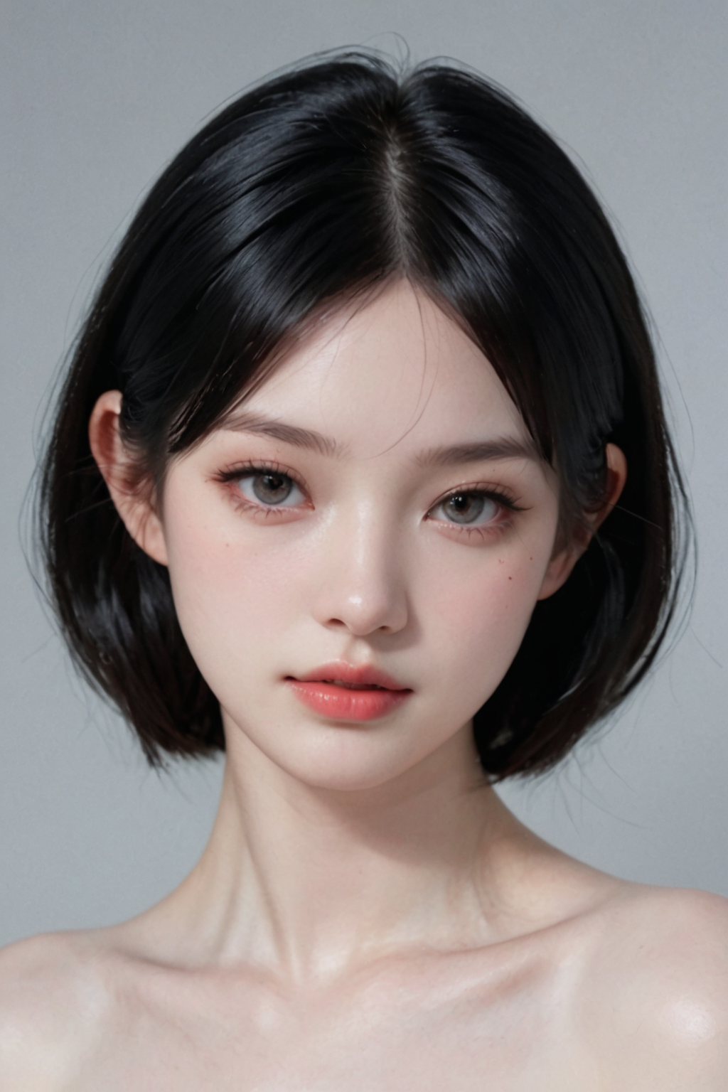 Image posted by chenzhongsha123