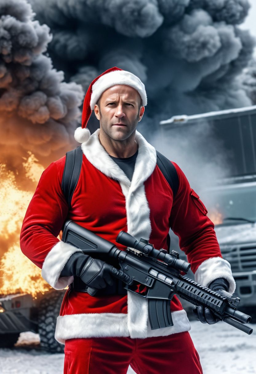 Image posted by ReloRelo