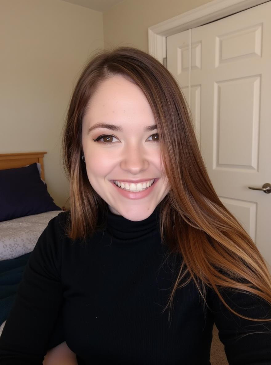 Alice_Moonstone | Alice_Stoned - Camgirl Flux 🇺🇸 - v1.0 - CivitAI Archive