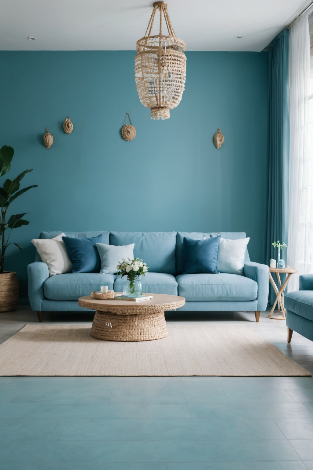 Image posted by bblink787