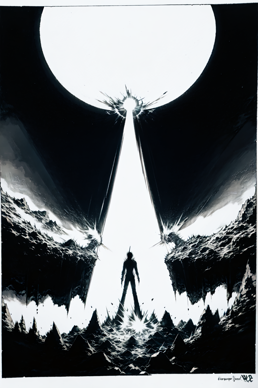 Image posted by Junbegun