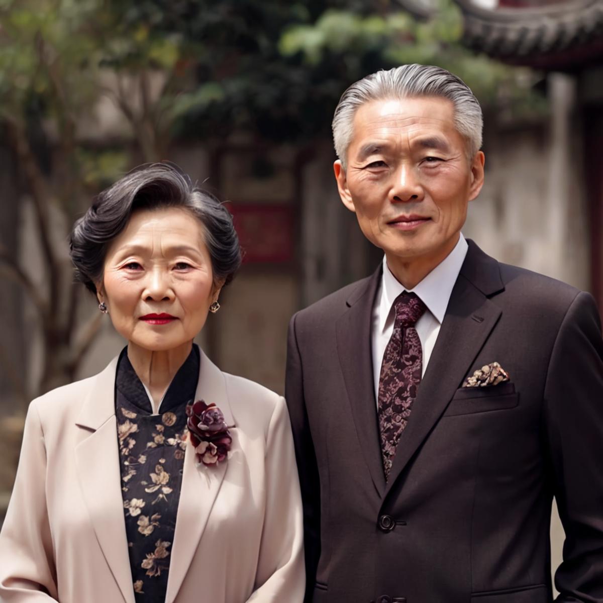 Image posted by garyli58